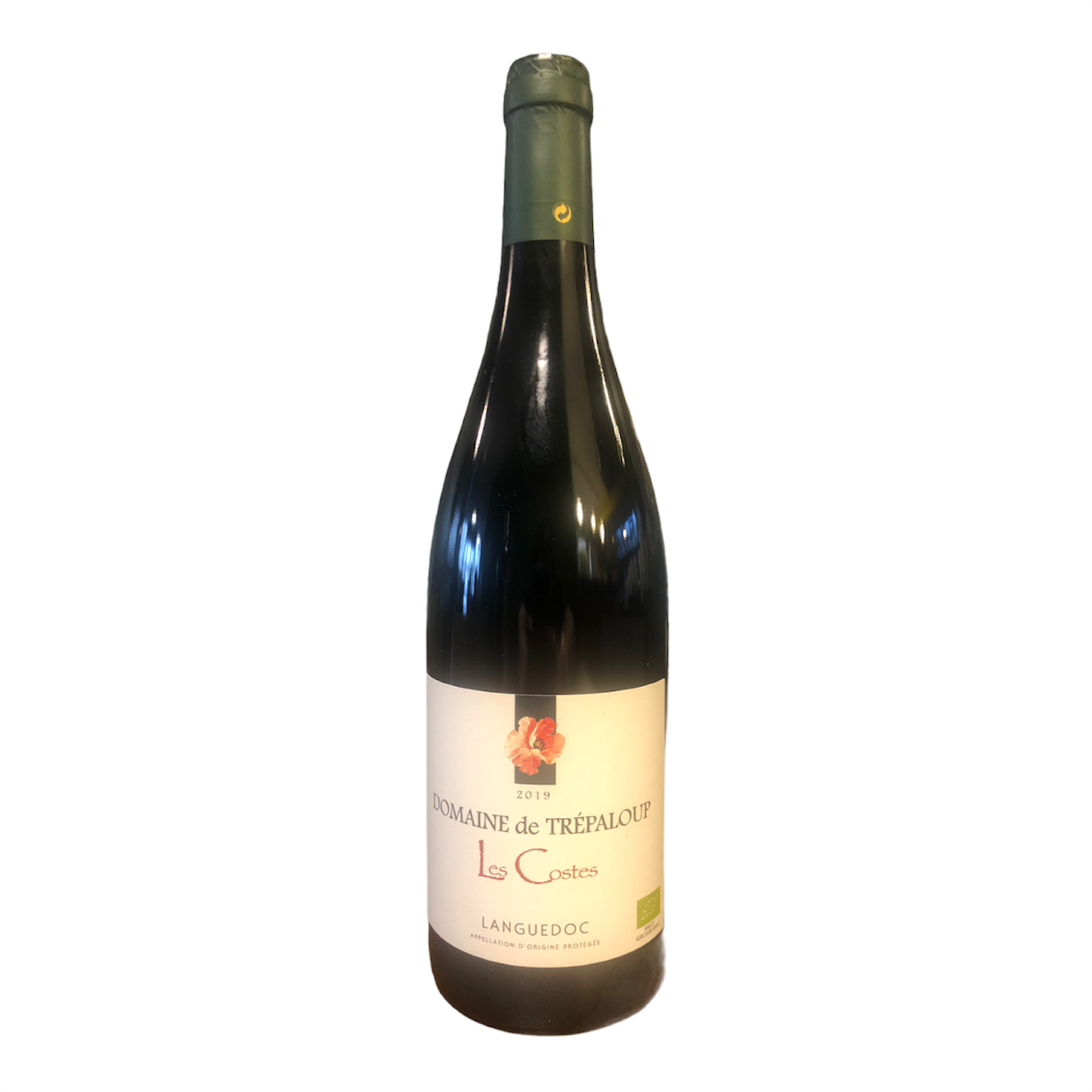 Commander - L'Atelier de Nicolas